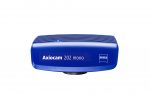 Zeiss-Axiocam-202-mono_Mikroskopkamera_Frontseite | mikrooptik OHG