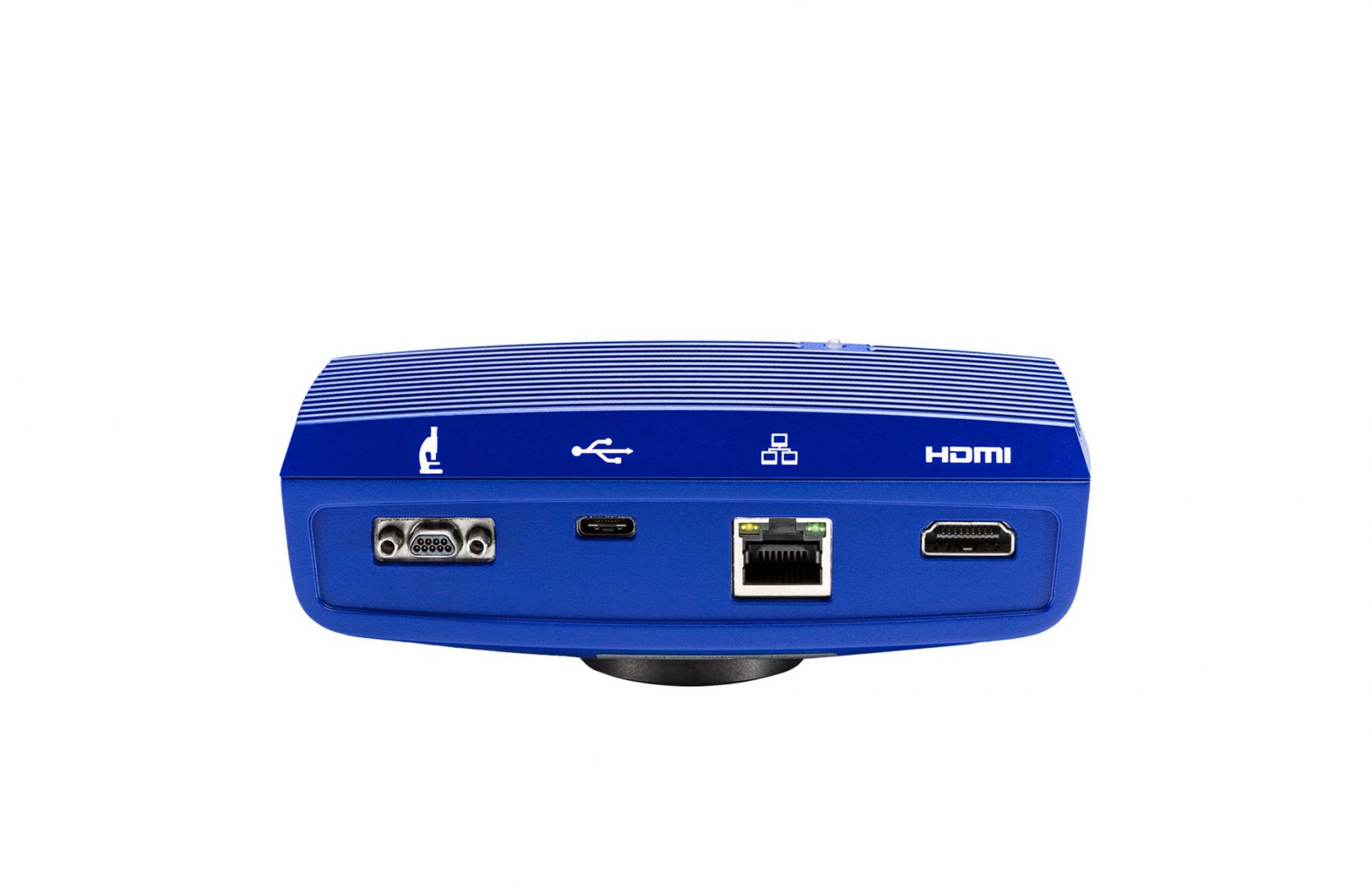 ZEISS Axiocam 208 color Mikroskopkamera | mikrooptik OHG