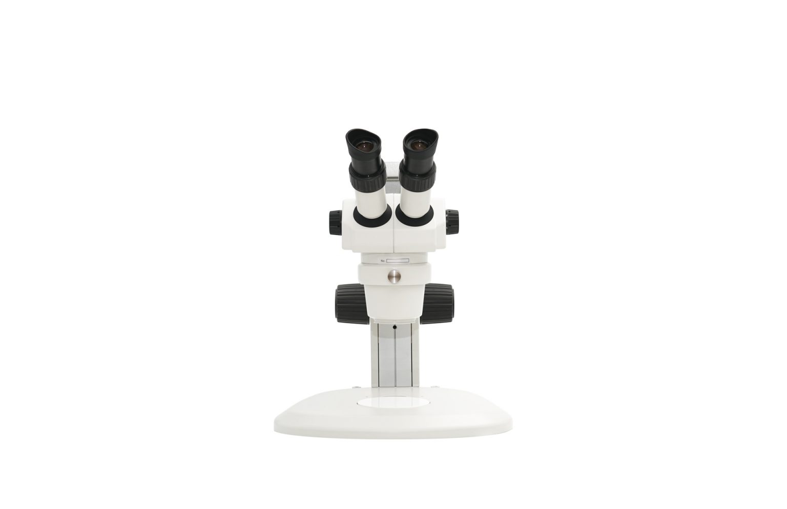 Nikon SMZ445 Stereomikroskop | mikrooptik OHG